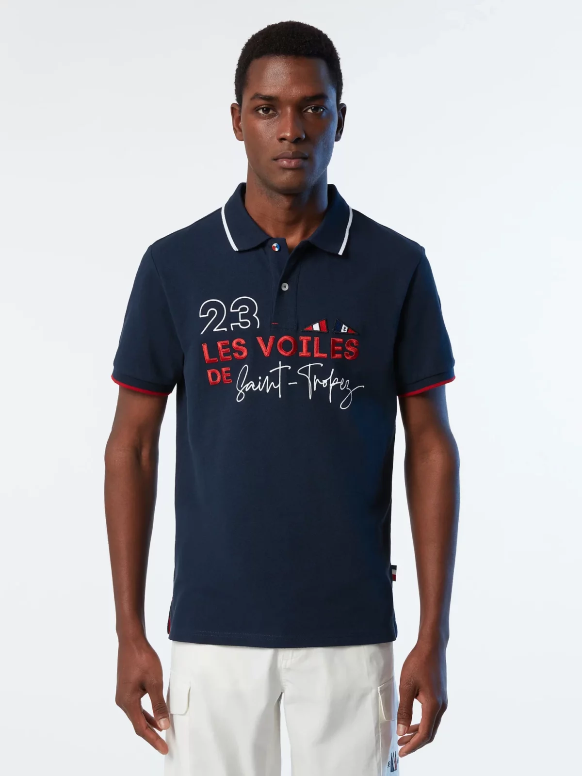 Polo Signature 23 | VST43°