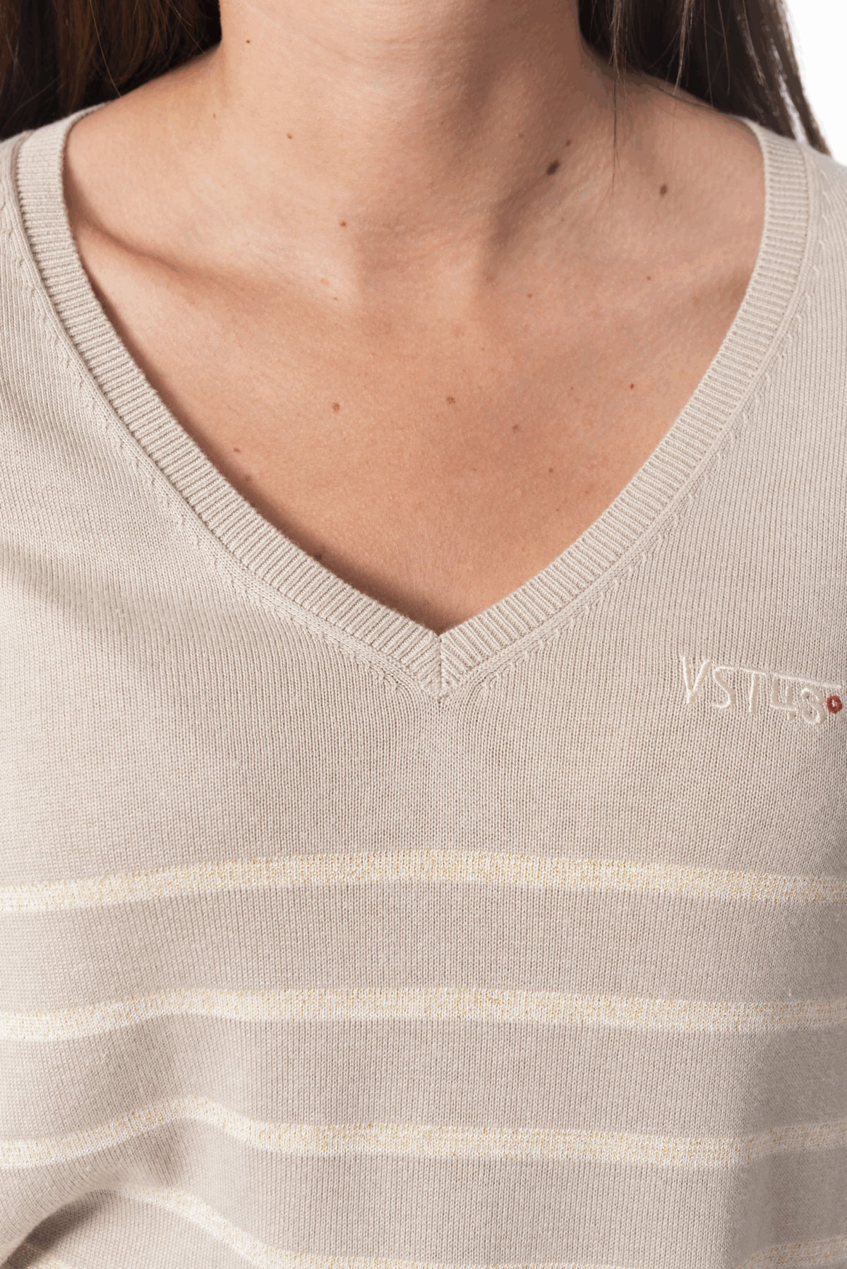 Pull Lips | VST43°