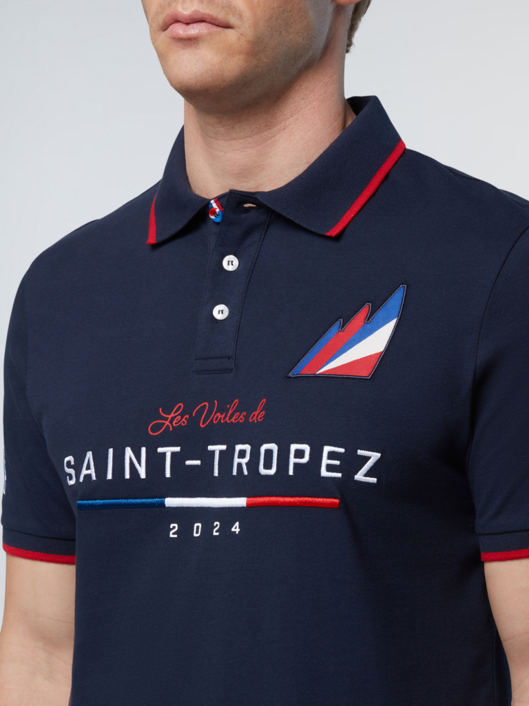 Polo Signature 24 | VST43°
