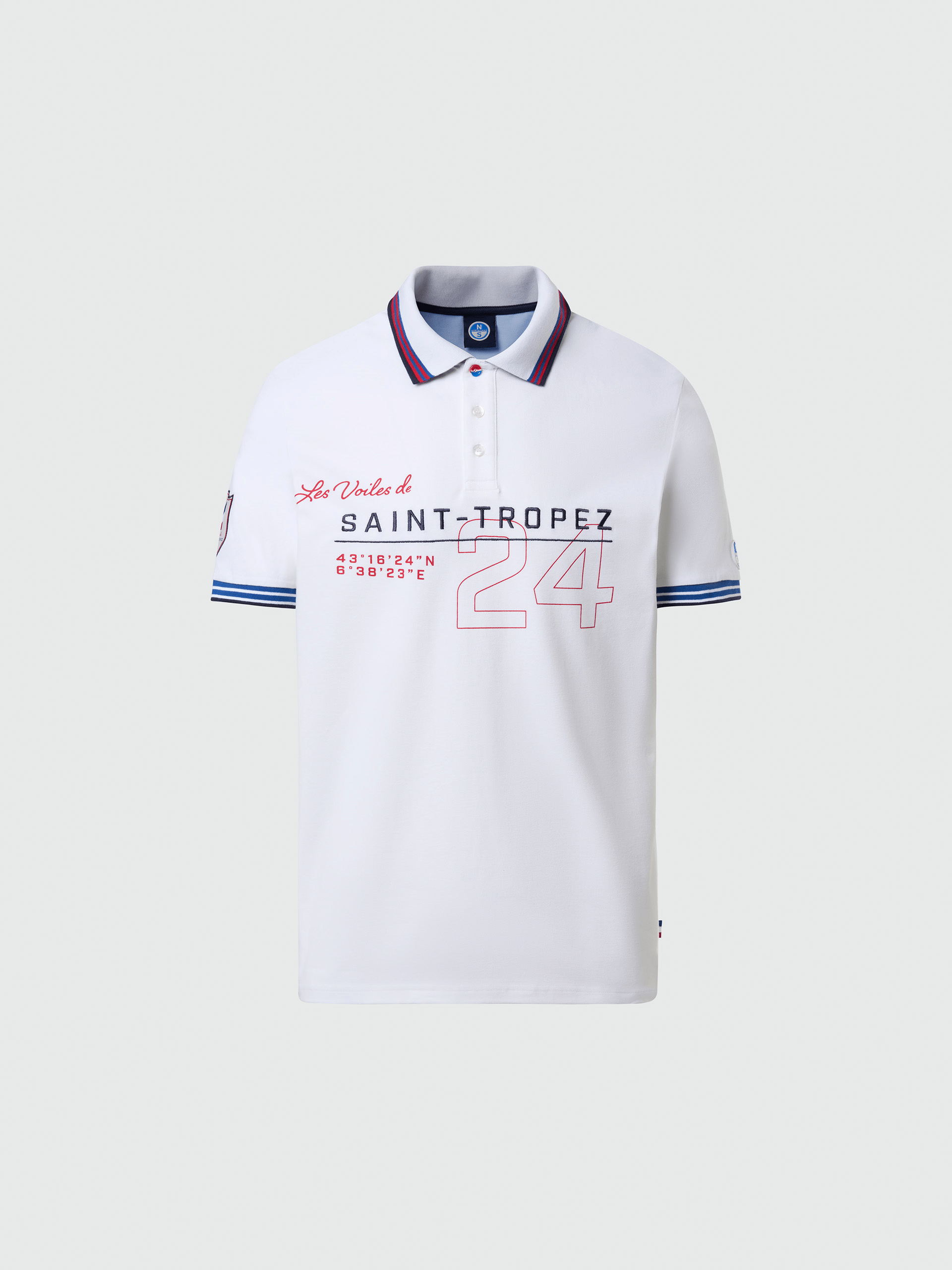 Polo Limited Edition 24 | VST43°